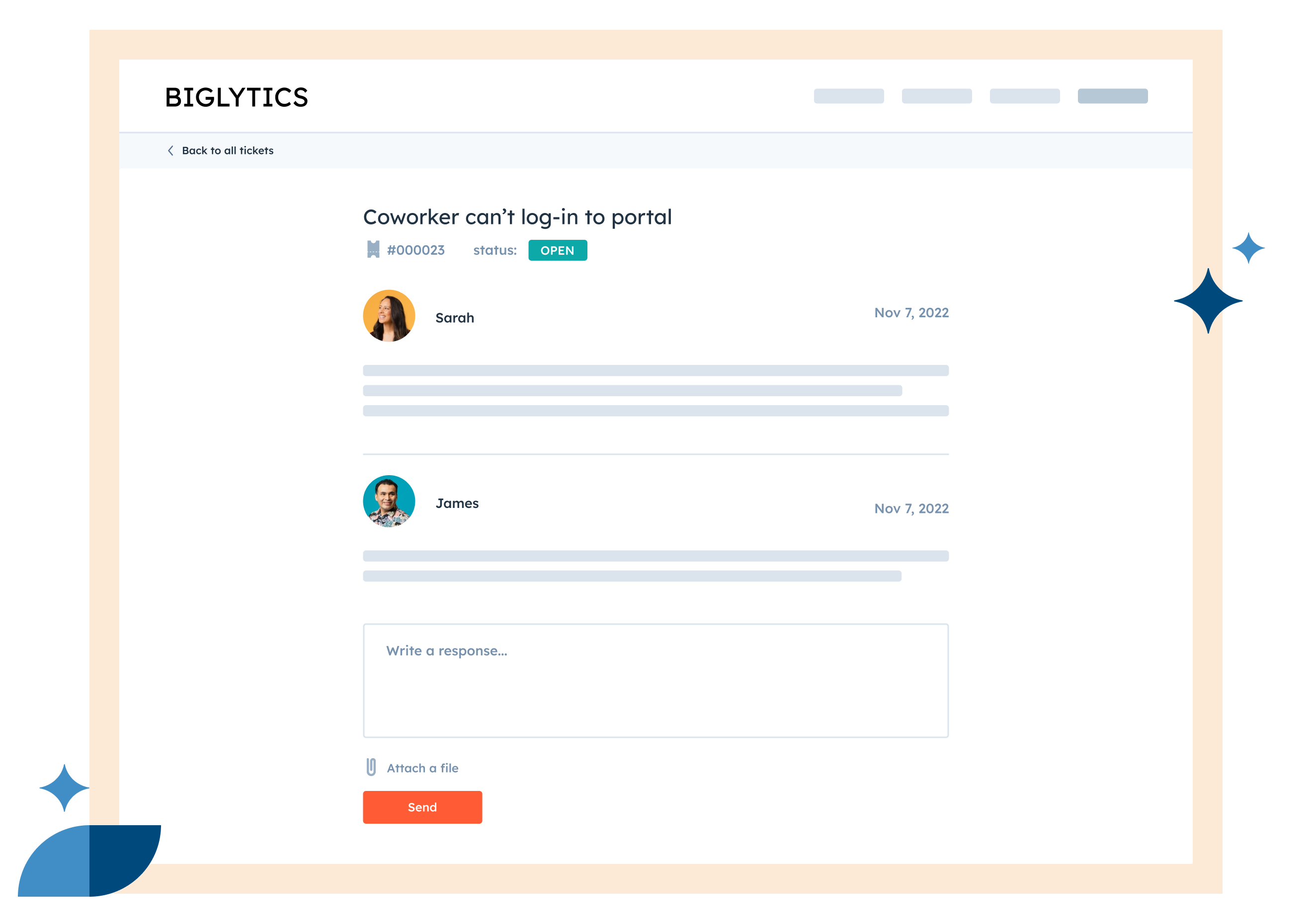 Salesforce Service Cloud vs HubSpot | Customer Service Software Salesforce Service Cloud vs HubSpot | Customer Service Software
